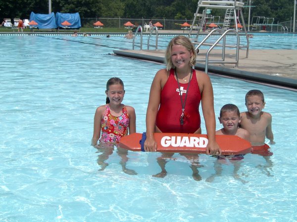 Make a splash at the Marysville Pool this summer – What's Up ...